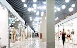 Elite Electrical Services