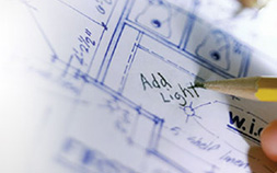 Elite Electrical Services