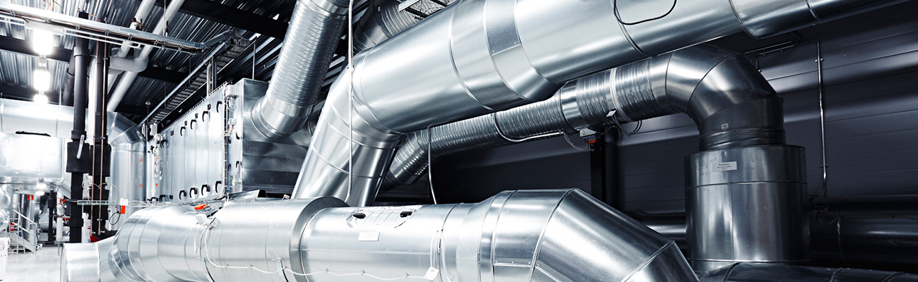 Elite Electrical Services