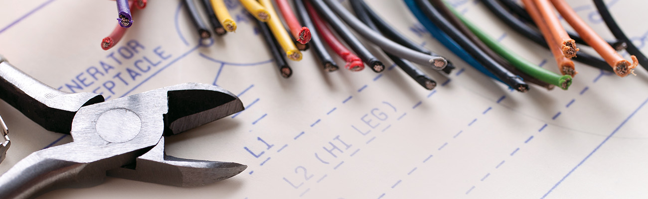 Elite Electrical Services